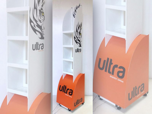 Shelf – DIGITAL PRINT STUDIO M