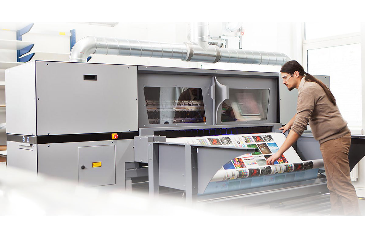 DIGITAL PRINT STUDIO M – DIGITAL PRINT STUDIO M