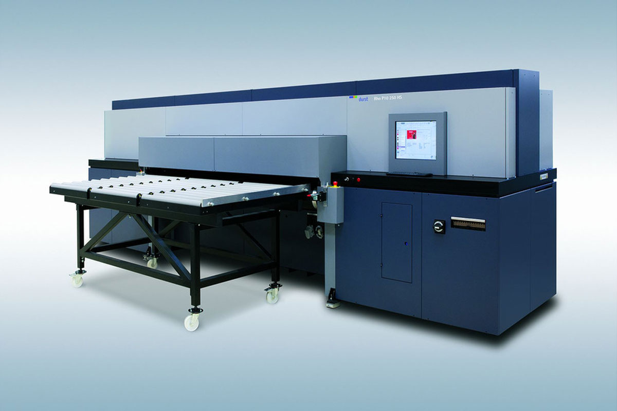 DIGITAL PRINT STUDIO M – DIGITAL PRINT STUDIO M