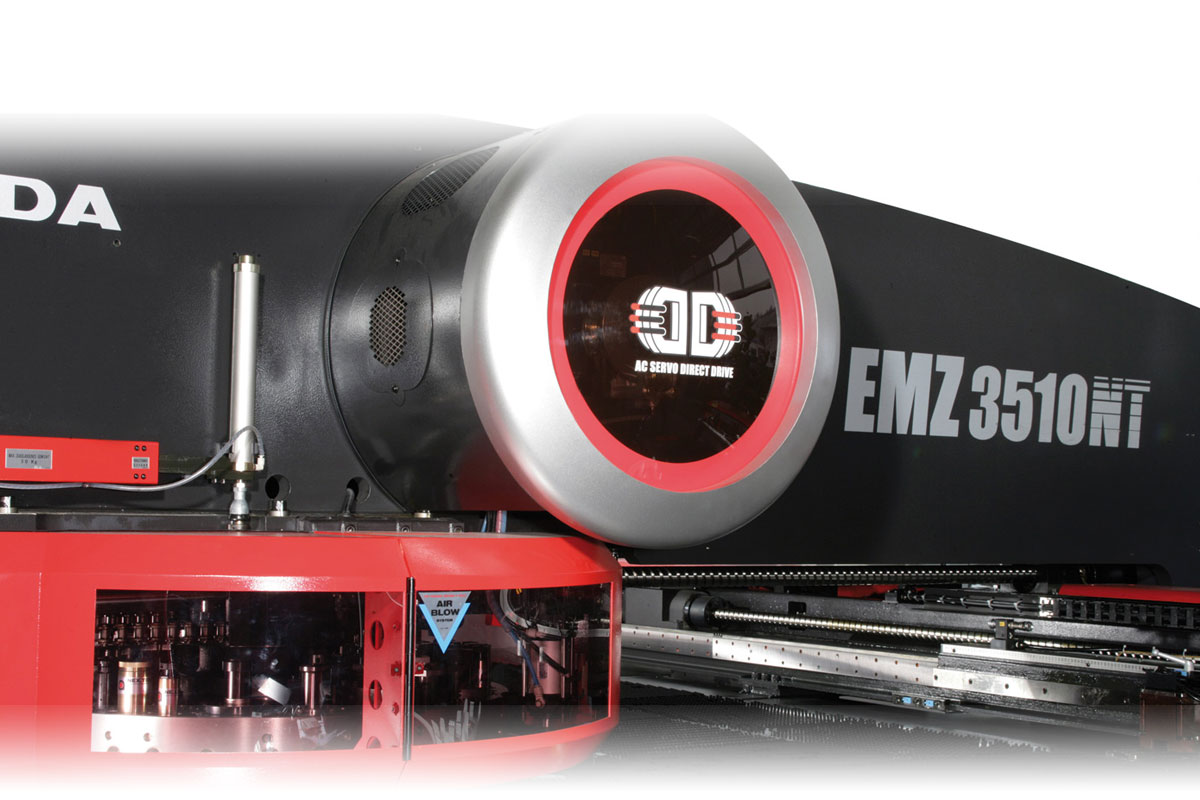 DIGITAL PRINT STUDIO M – DIGITAL PRINT STUDIO M