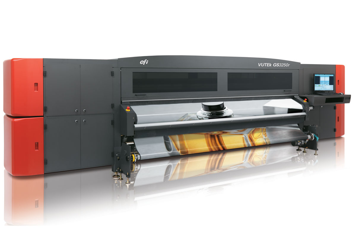 DIGITAL PRINT STUDIO M – DIGITAL PRINT STUDIO M